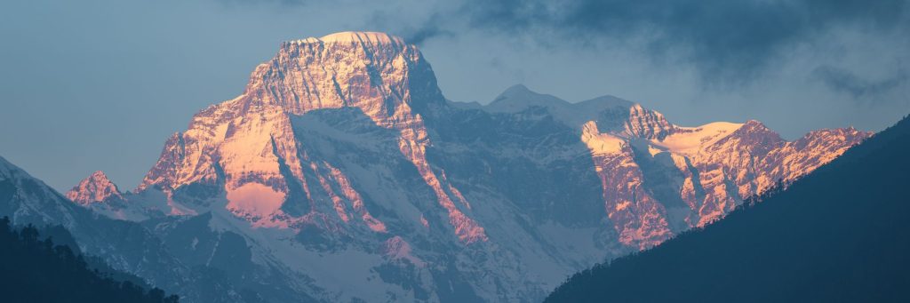 Travel Information Bhutan Gateway Travels